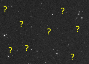 A Guide to Plate Solving Astronomical Images – ASTROISK