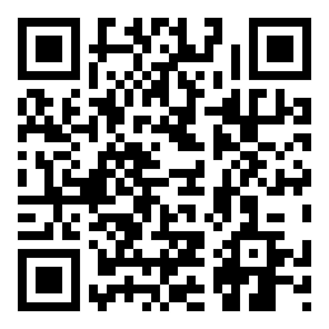 Install INDI-AllSky on a Raspberry Pi 5 - ASTROISK